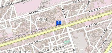 Unibasma Lda, Av.f.p.l.m Maputo Maputo, phone +258 21 460 117