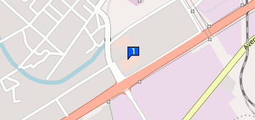 Builders Warehouse Matola, EN4, Avenida da Namaacha, Matola, phone +258 ...